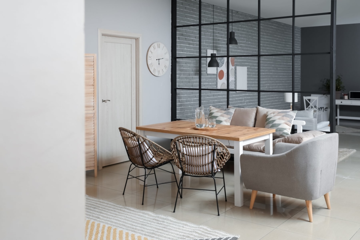 Glass room design and installation in your home | YPE