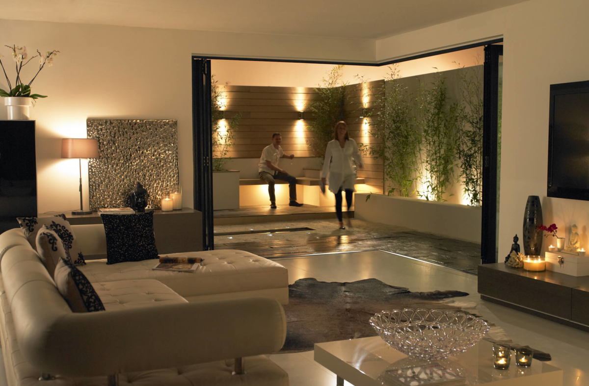 Pros & cons of corner bifolds - are they worth it?